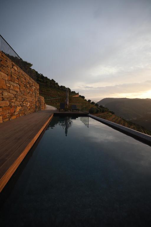 Quinta Vale de Lobos Douro, Folgosa (precios actualizados 2025)