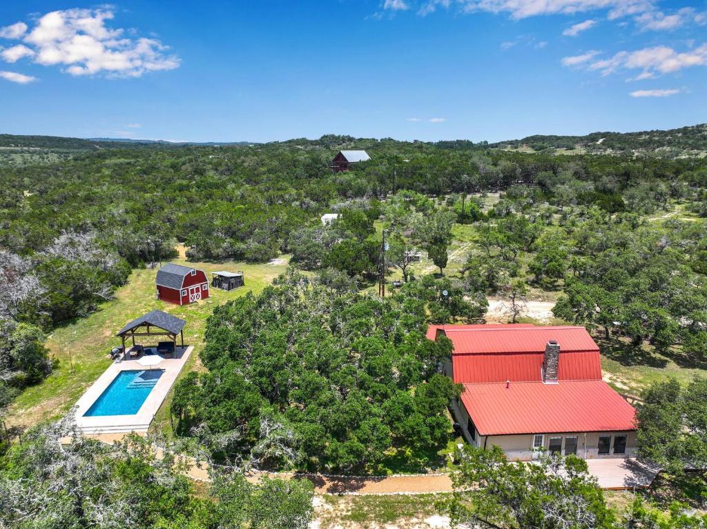 Tin Pig, Mount Gainor (updated prices 2025)