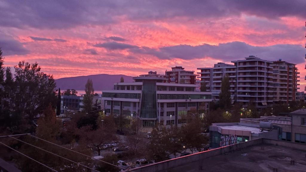 Olsi, Vlorë (updated prices 2025)