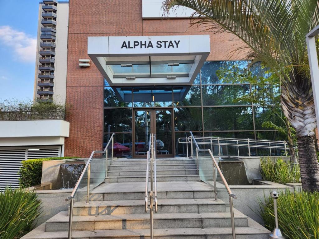AlphaStay - Adágio, Barueri – Updated 2023 Prices