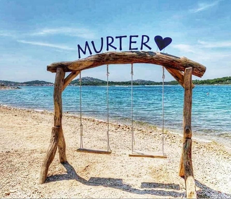 5D, Murter – Updated 2023 Prices