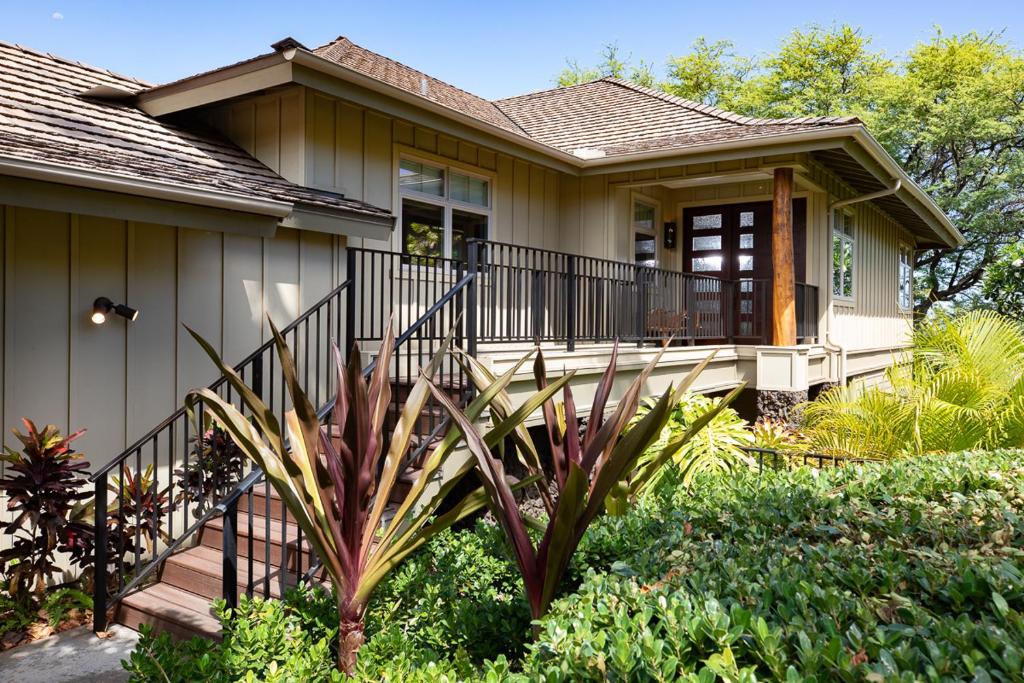 Mauna Lani KaMilo #123, Waikoloa (updated prices 2026)