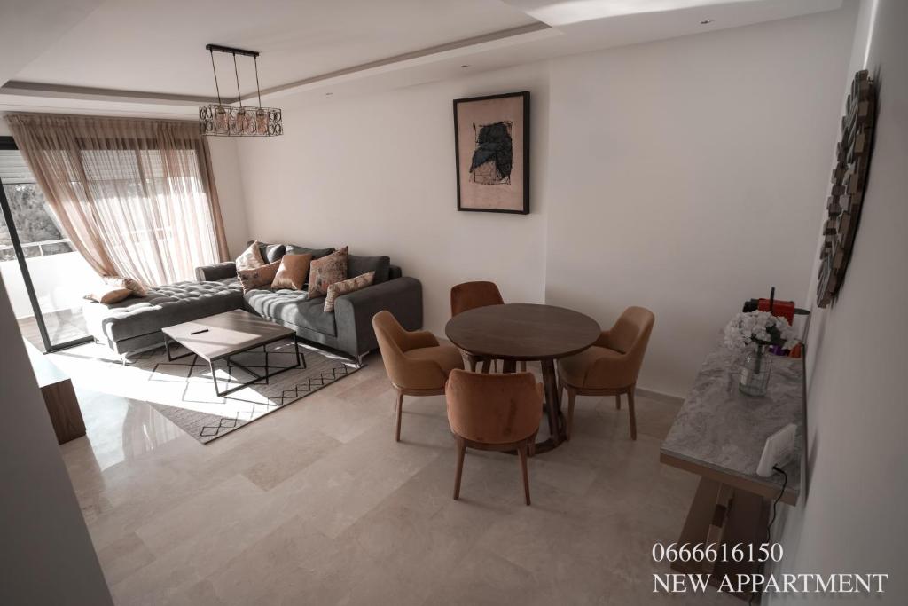 New prestigia, Rabat (updated prices 2025)