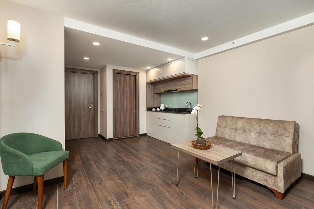 Wyn Residence Batumi, Batumi (updated prices 2025)