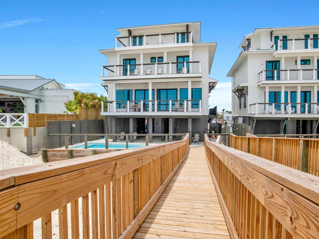 The Bluffs at Orange Beach #1 - Sapphire Bluff, Orange Beach (updated prices 2026)