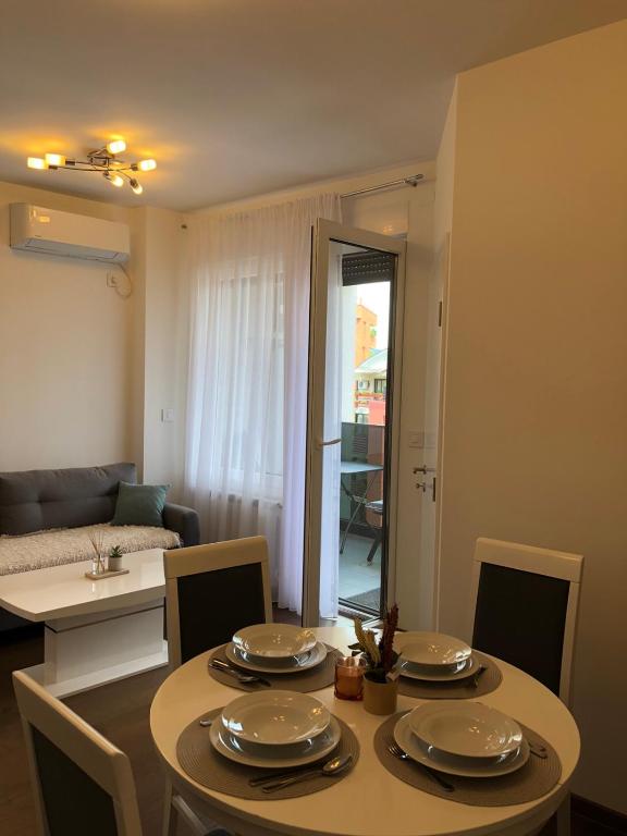 Apartman Mima 1, Banja Luka (updated prices 2025)