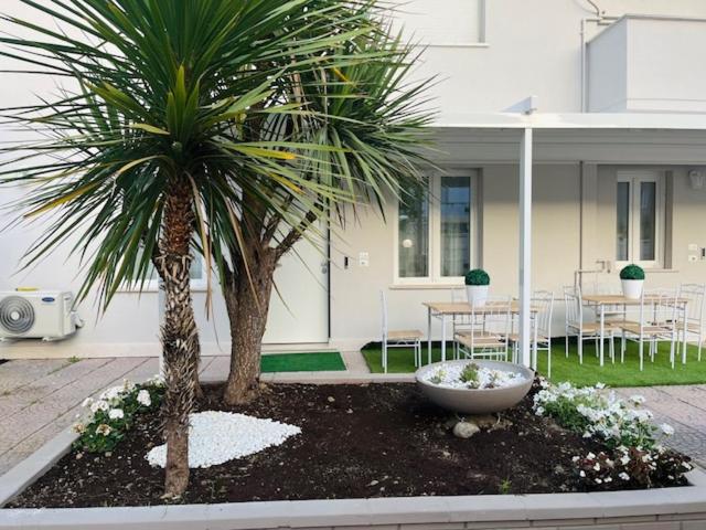 AMA B&B, Montesilvano – Updated 2024 Prices