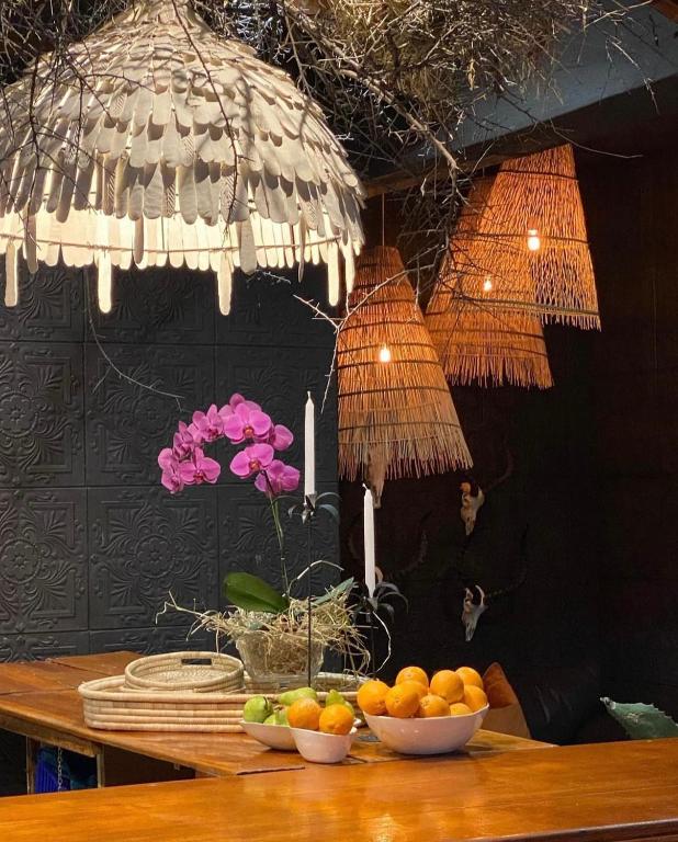 The Hanover Luxury Hotel, Hanover (updated prices 2025)