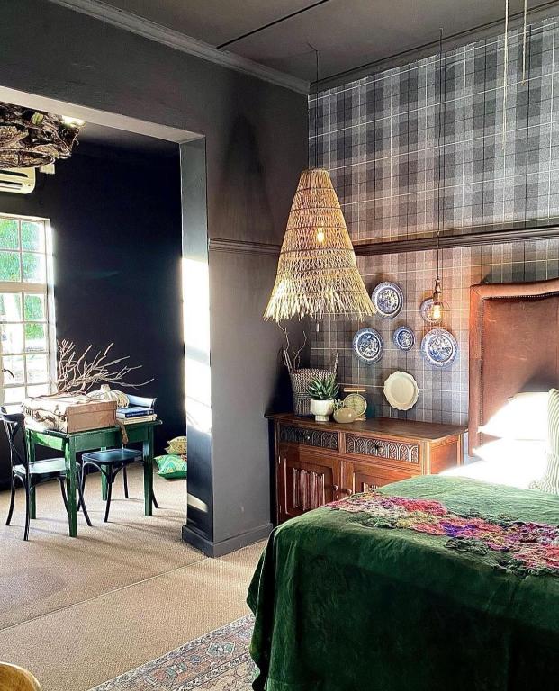 The Hanover Luxury Hotel, Hanover (updated prices 2025)