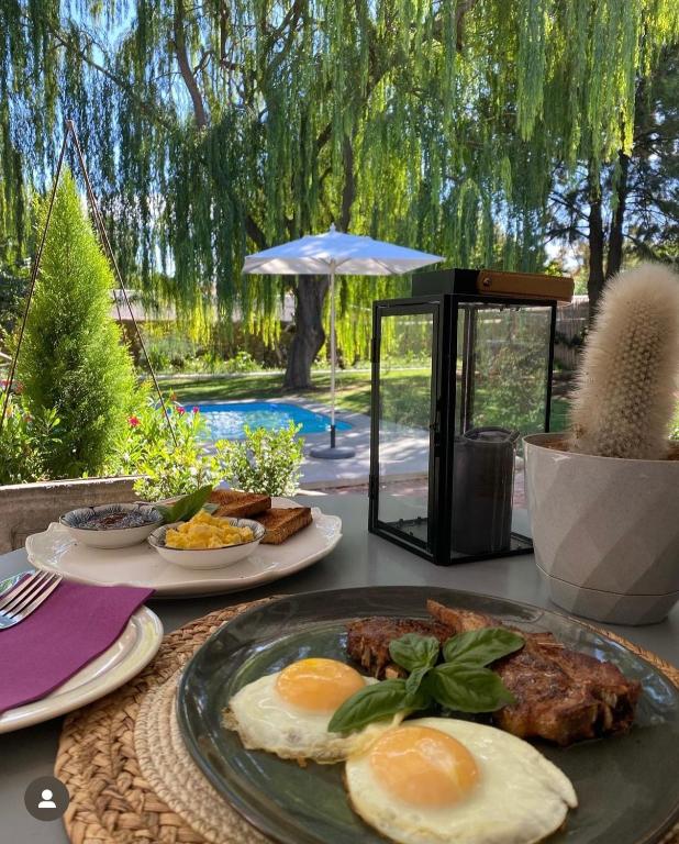 The Hanover Luxury Hotel, Hanover (updated prices 2025)