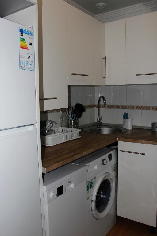 EL CHILLOUT DE VERACRUZ, Rota (updated prices 2025)