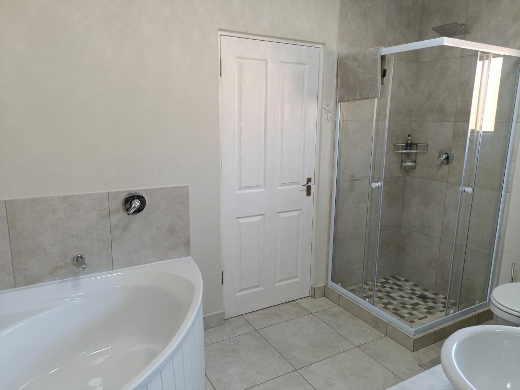 Sedgefield Lodge, eMalahleni (updated prices 2025)