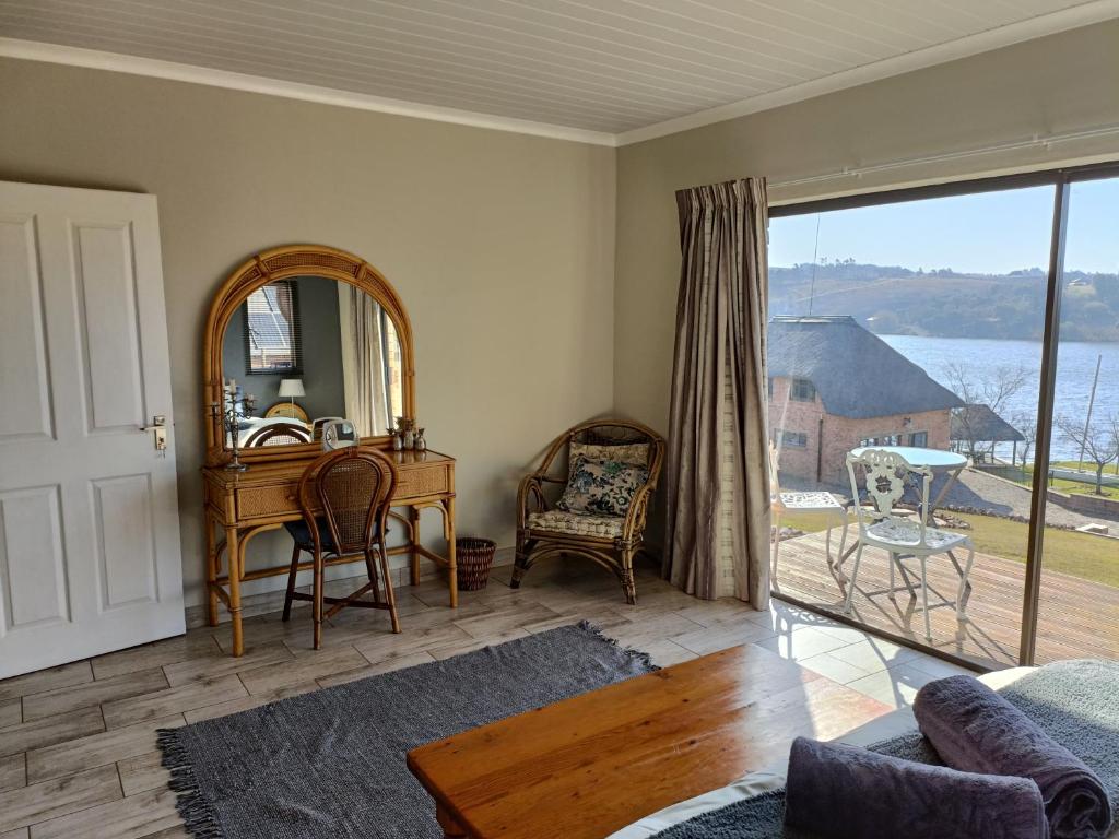 Sedgefield Lodge, eMalahleni (updated prices 2025)