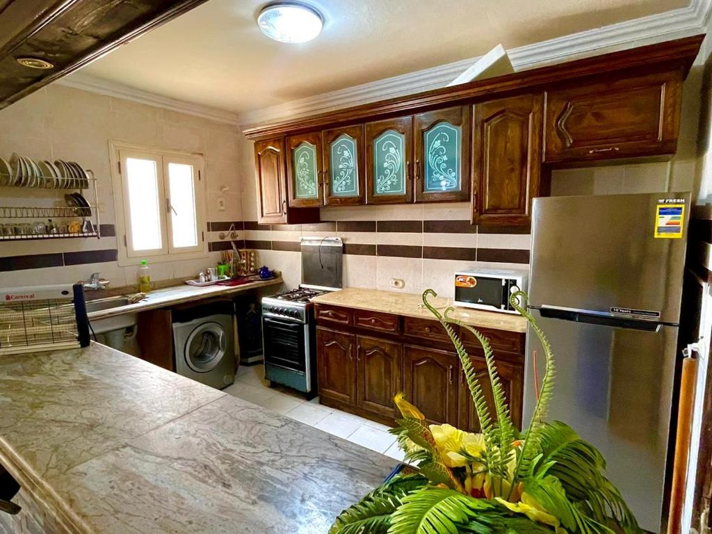 Chalet M17 At Lazorde Bay Resort, El Alamein (updated prices 2026)