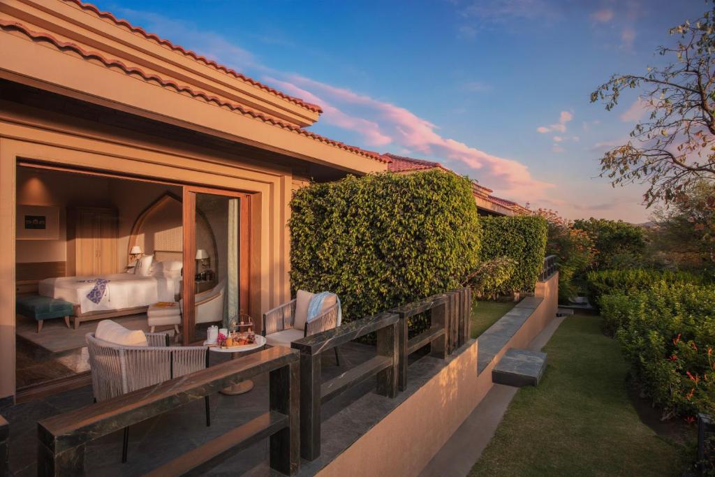 Mementos by ITC Hotels, Ekaaya, Udaipur, Udaipur (updated prices 2025)