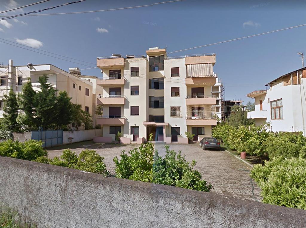 Nana's Rooms, Durrës (updated prices 2025)