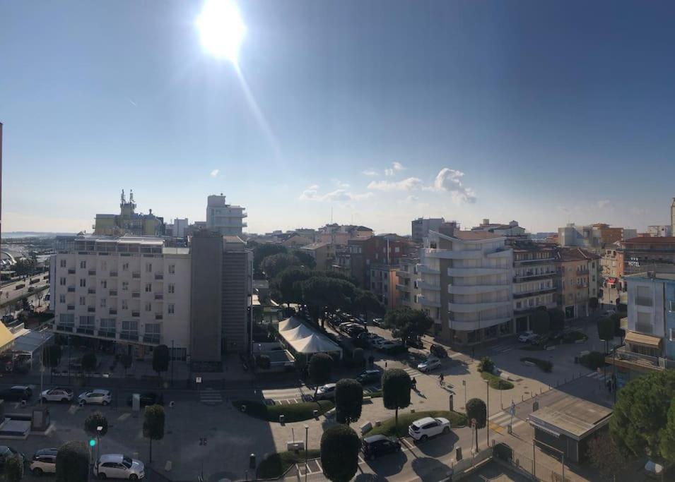 Piazza principale angolo con il Lungomare, Chioggia (updated prices 2026)