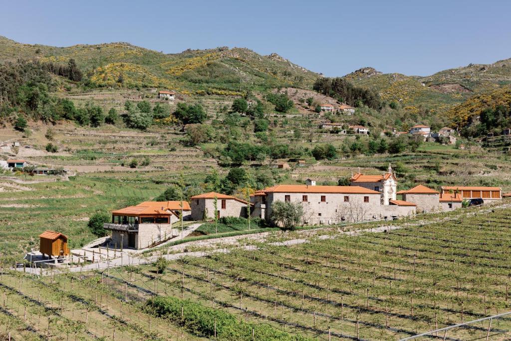 D'Autor Village, Valadares – Updated 2024 Prices