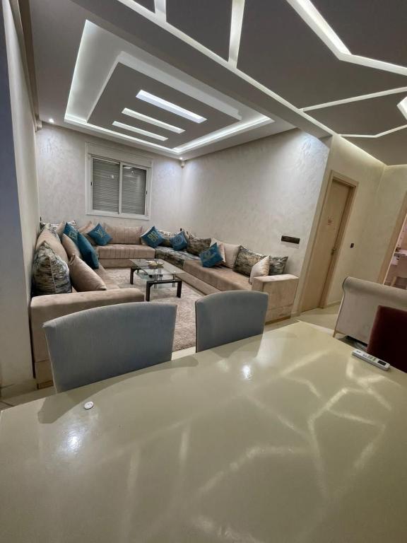 New luxury apartment high standing, Marrakesch (aktualisierte Preise ...