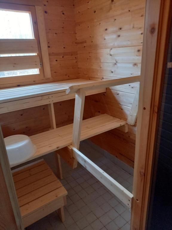 Helmi, Kangasniemi (updated prices 2026)