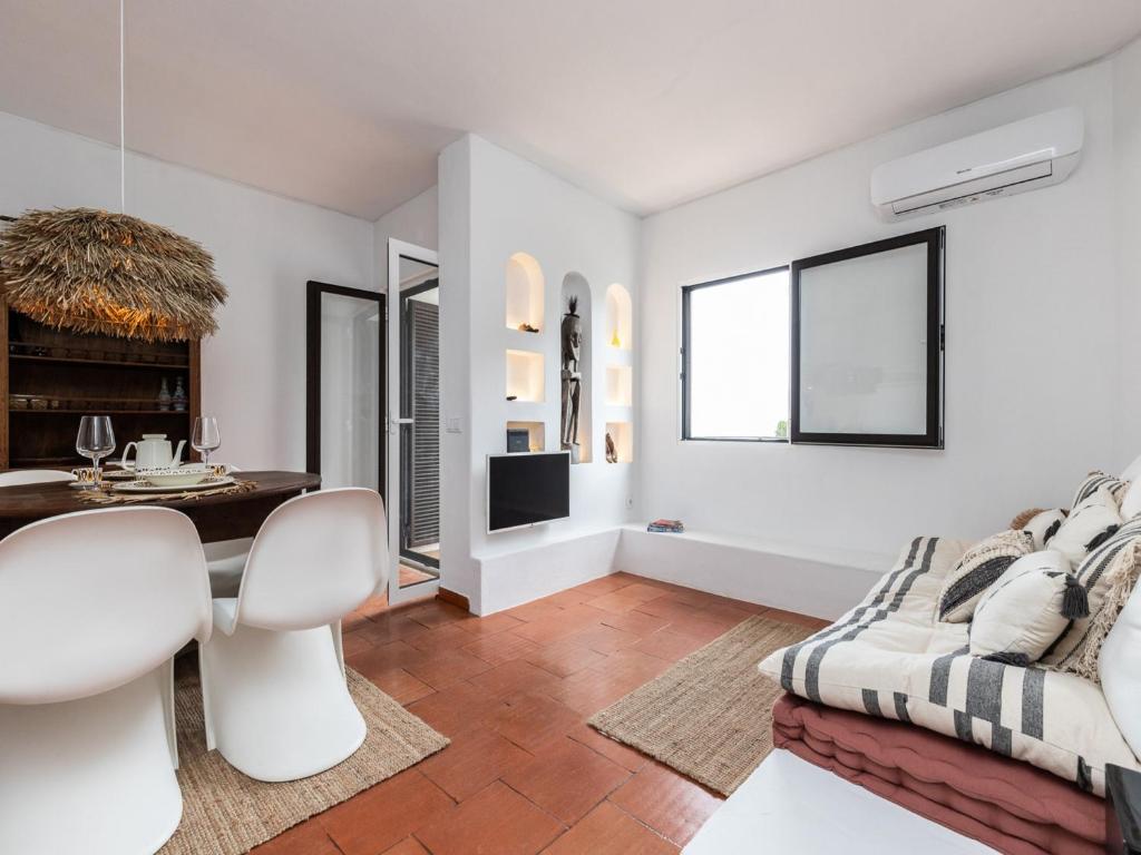 Akisol Albufeira Euphoria, Albufeira (updated prices 2026)