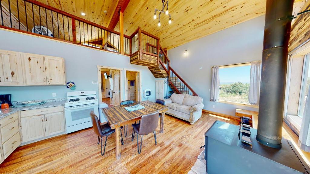 Wolf Springs Ranch #8, La Sal (updated prices 2025)