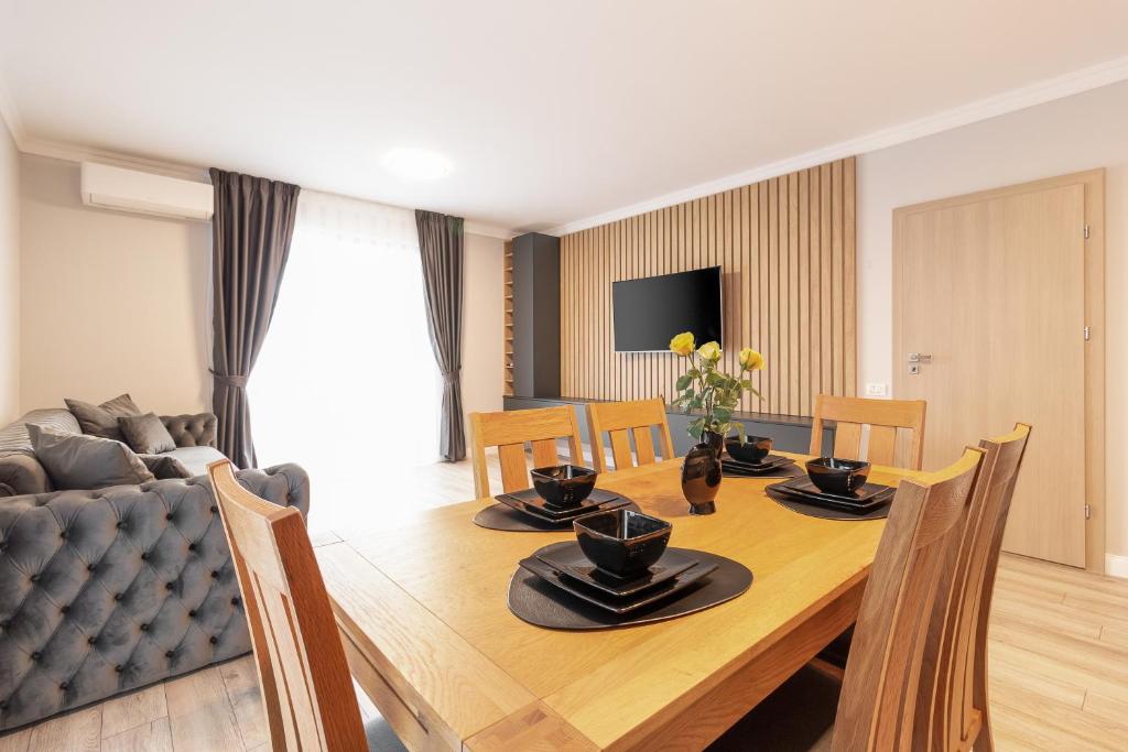 Felix Sunset Dream, Baile Felix (updated prices 2026)