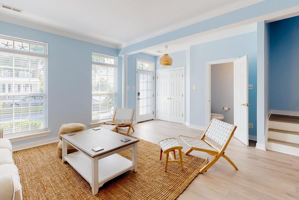 Village of Five Points --- 17267 N Village Main Blvd, Lewes (updated ...