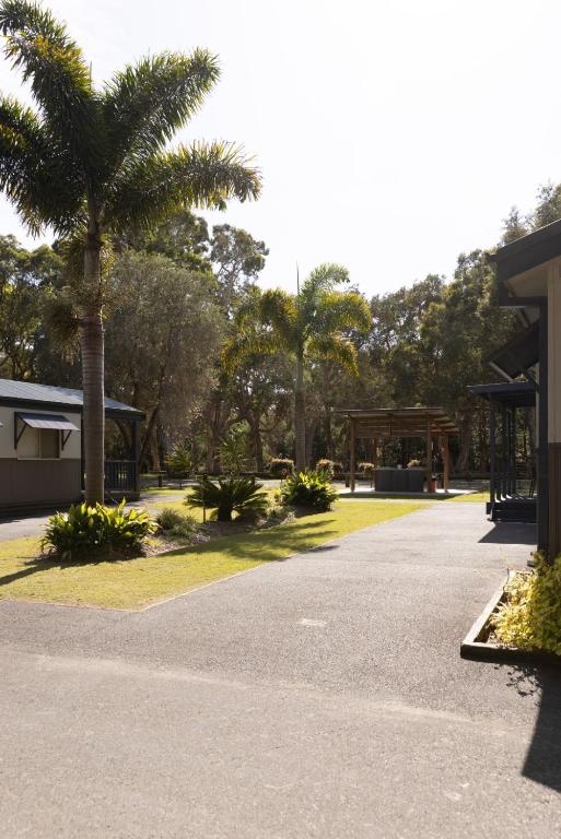 Reflections North Haven - Holiday Park, North Haven (updated prices 2026)