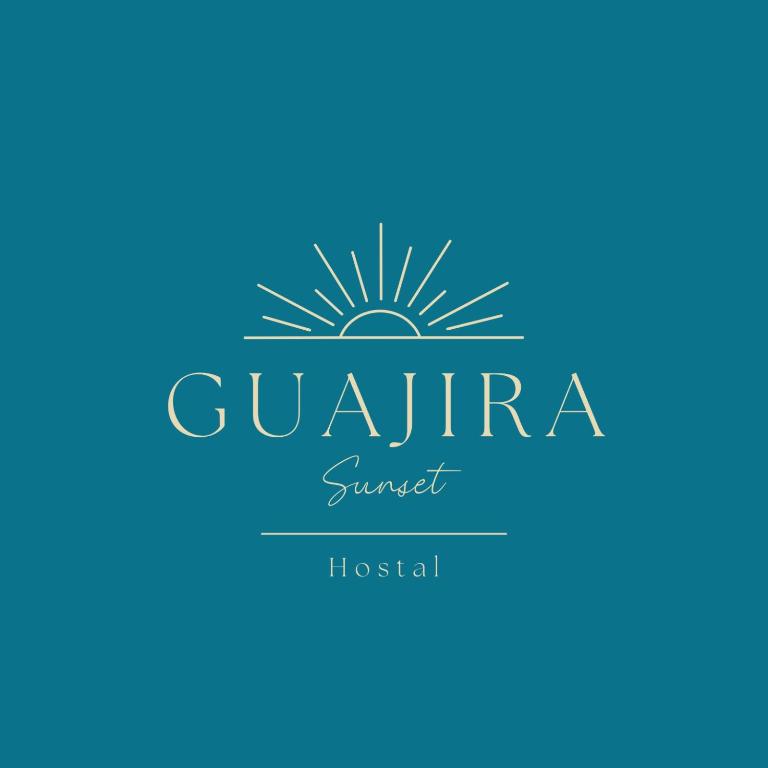 Guajira Sunset Hostal, Riohacha (precios actualizados 2026)