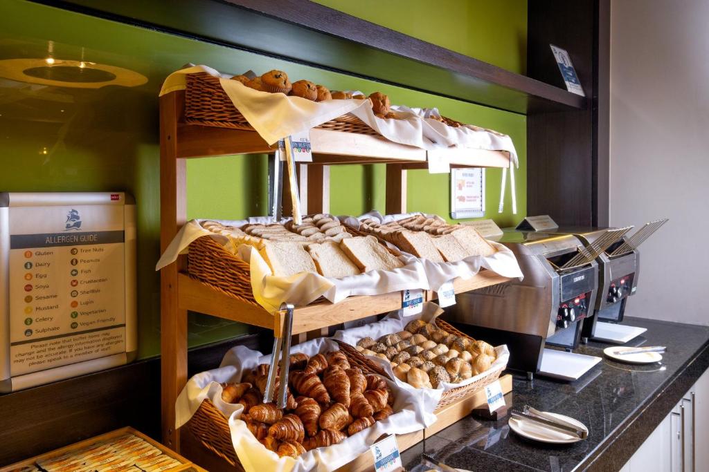 President Hotel, London (updated prices 2025)