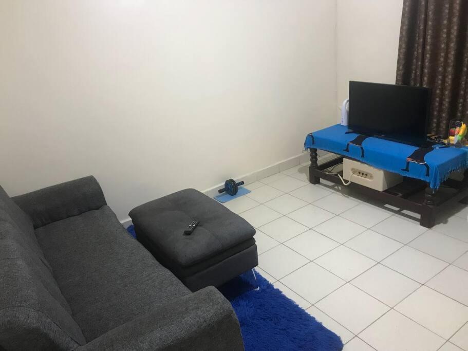 Sweet Awesome One bedroom stay., Eldoret (updated prices 2024)