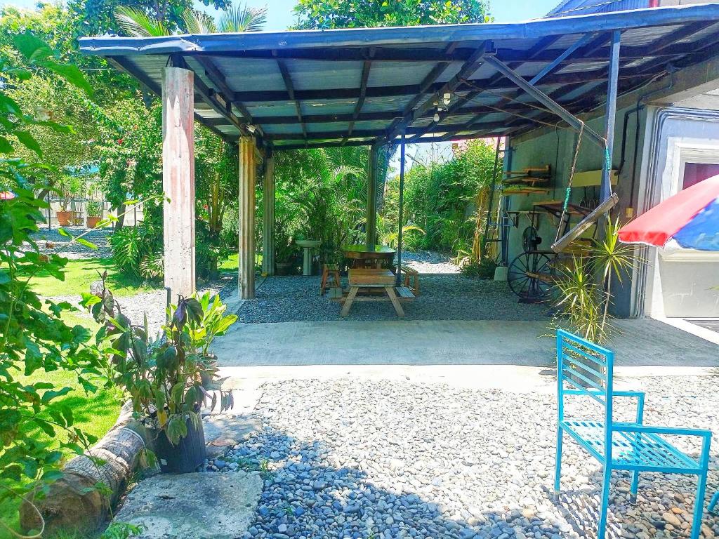 Playa de Bombora Inn, Cabugao – Aktualisierte Preise für 2024