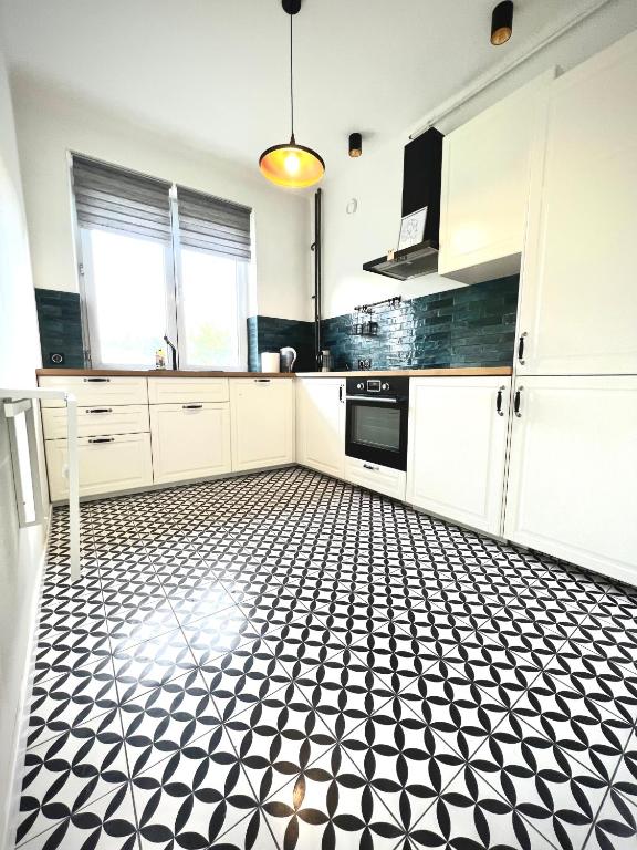 Cosy, Comfy, Polin, Old Town, Warsaw (updated prices 2025)