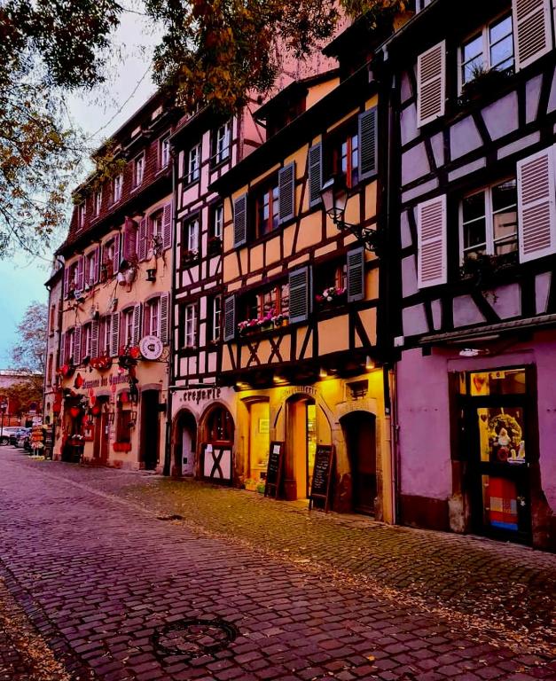 Maisons Home Conception Colmar | Ventana Blog