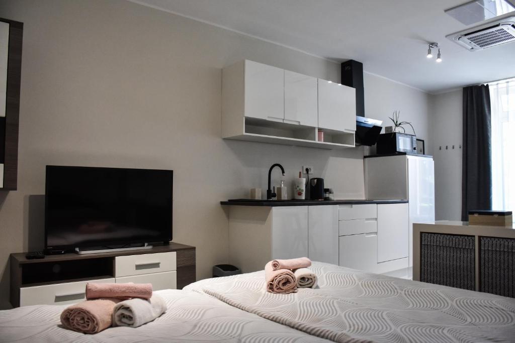 Apartma Darsi, Ajdovščina (aktualisierte Preise für 2025)