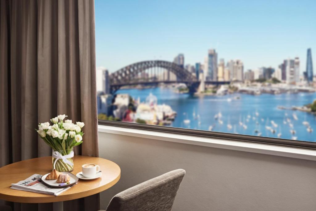 View Sydney, Sydney (updated prices 2025)