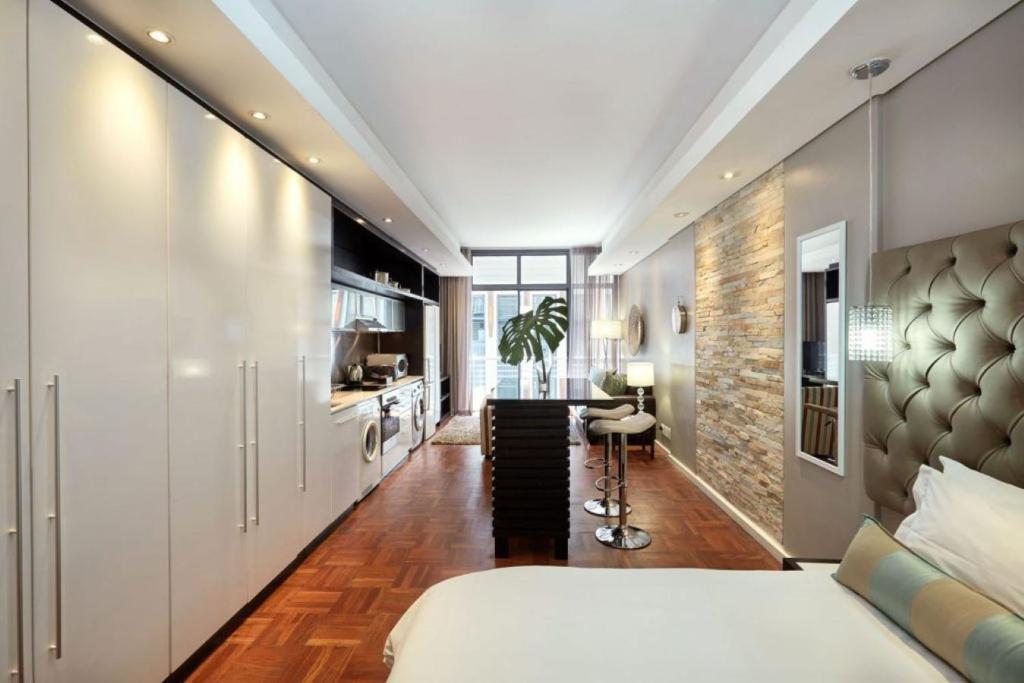 Mandela Rhodes Place, Cape Town (updated prices 2025)