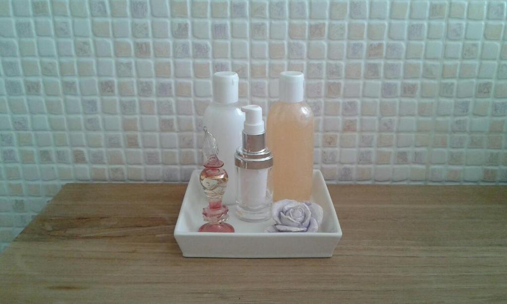 B&B Il Ballatoio, Milan (updated prices 2025)