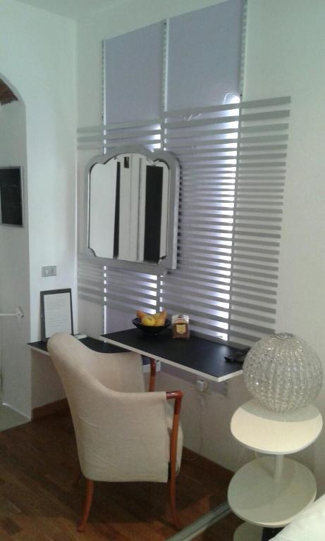 B&B Il Ballatoio, Milan (updated prices 2025)