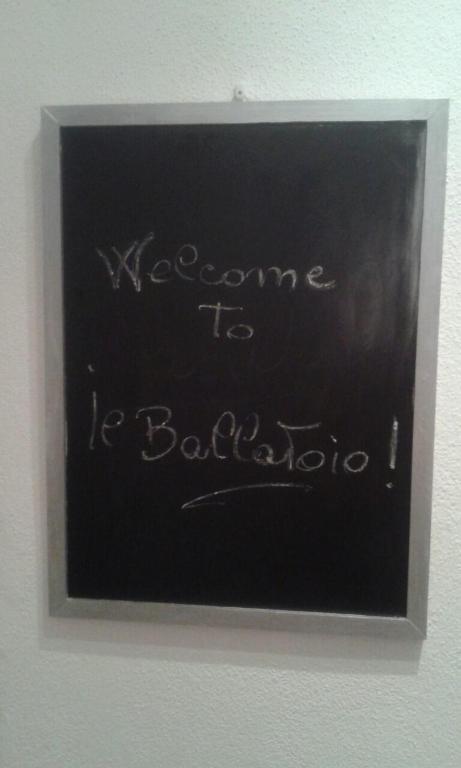 B&B Il Ballatoio, Milan (updated prices 2025)