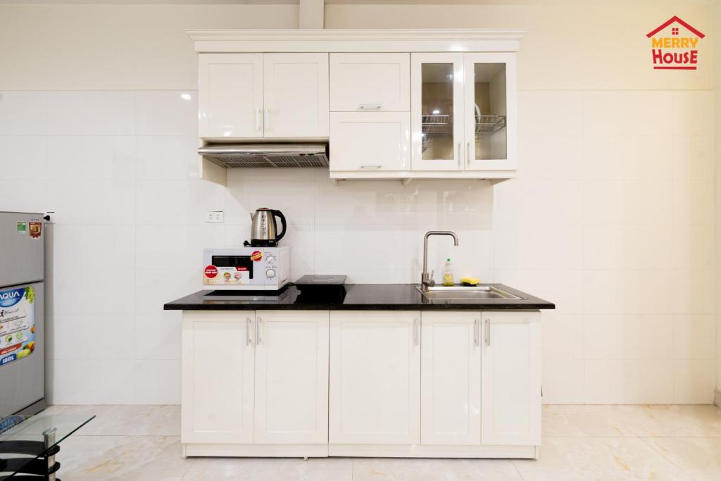 Merry House Bạch Dương, An Khê – Updated 2024 Prices