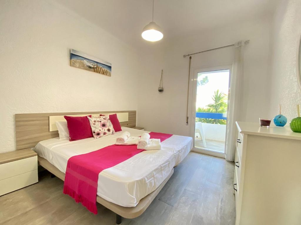 Albufeira Central 5 by Homing, Albufeira (updated prices 2026)