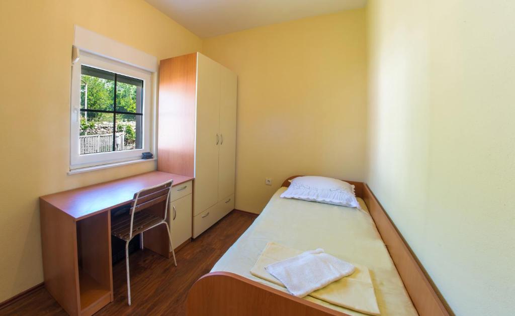 Luxury Villa with Private Pool and Jacuzzi, Mostar (updated prices 2025)