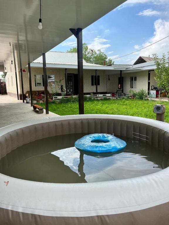 Guest House KAGAN, Toktogul – Updated 2023 Prices