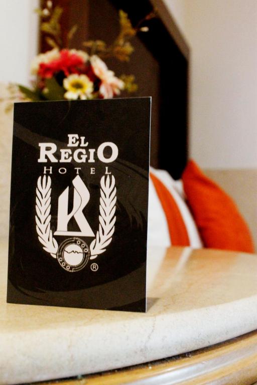 El Regio, Monterrey – Precios actualizados 2024
