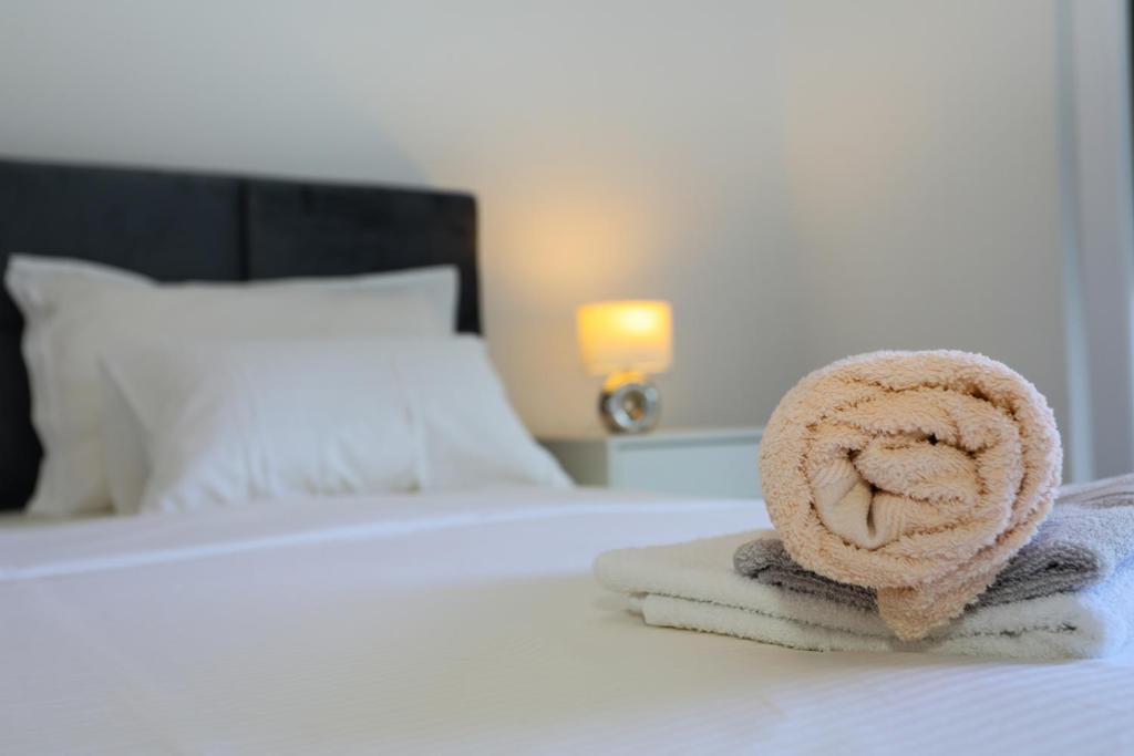 Stella Maris - Rooms & Apartment, Hvar, Hvar (updated prices 2024)