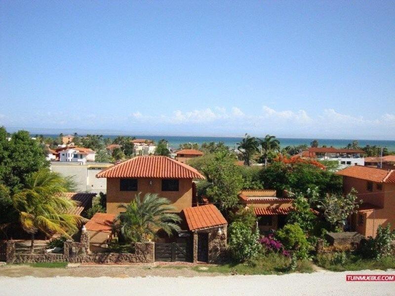 El Yaque Ranch, El Yaque (precios actualizados 2026)
