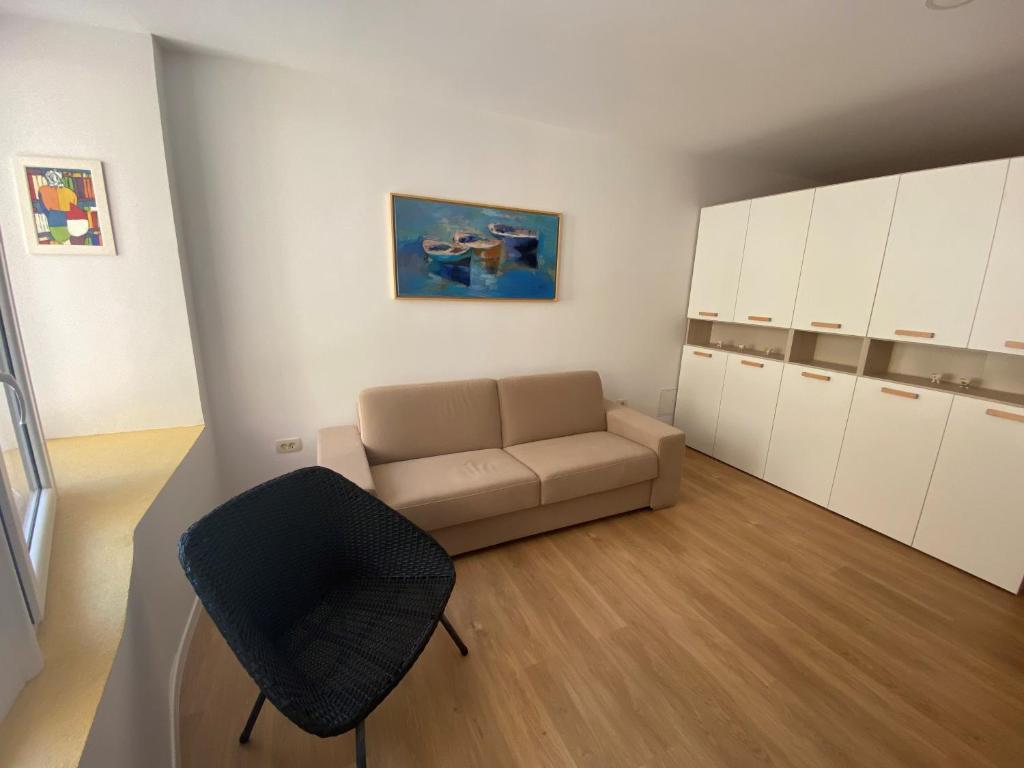 Apartments TITO & ROBIN, Koper – Updated 2024 Prices