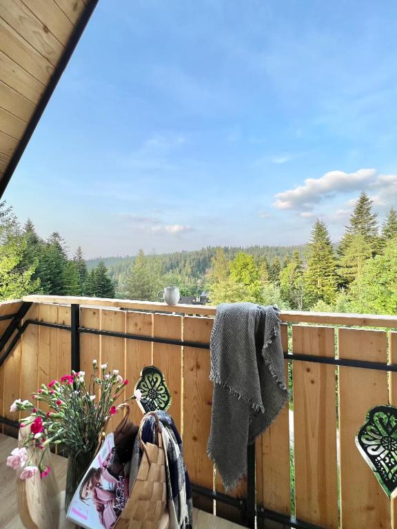 Nosal Ski & Wine Apartments, Zakopane – Updated 2023 Prices